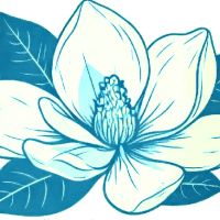 Crystal Coast Vacation Rental Show – By Big Head Presents